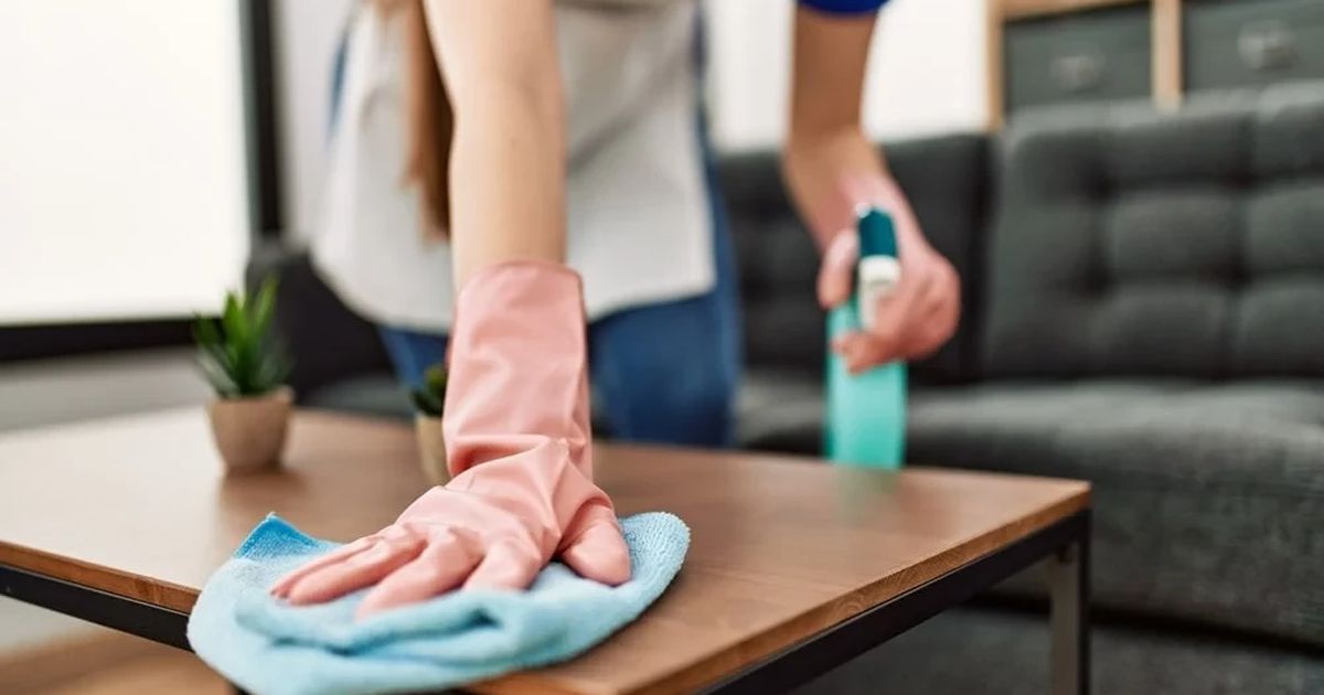Tiết lộ mức lương khủng của người giúp việc trong nhà giới siêu giàu ...