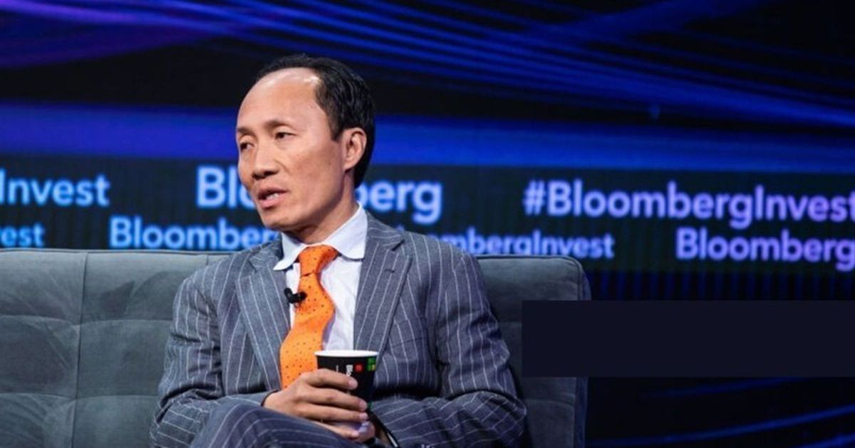 3 tỷ phú gốc Việt “làm mưa làm gió” trên đất Mỹ