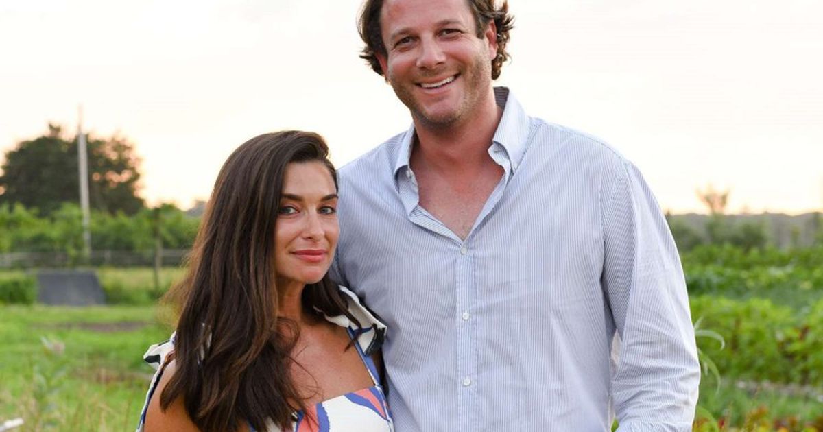 Triệu phú bất động sản tự vẫn trong biệt thự trăm tỷ: Những góc khuất ...