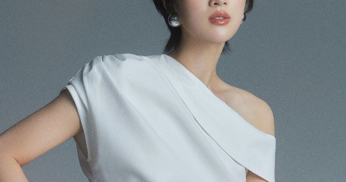 Ái nữ Huawei rút lui khỏi hào quang: Nội bộ quyền lực rạn nứt, hay cú ...